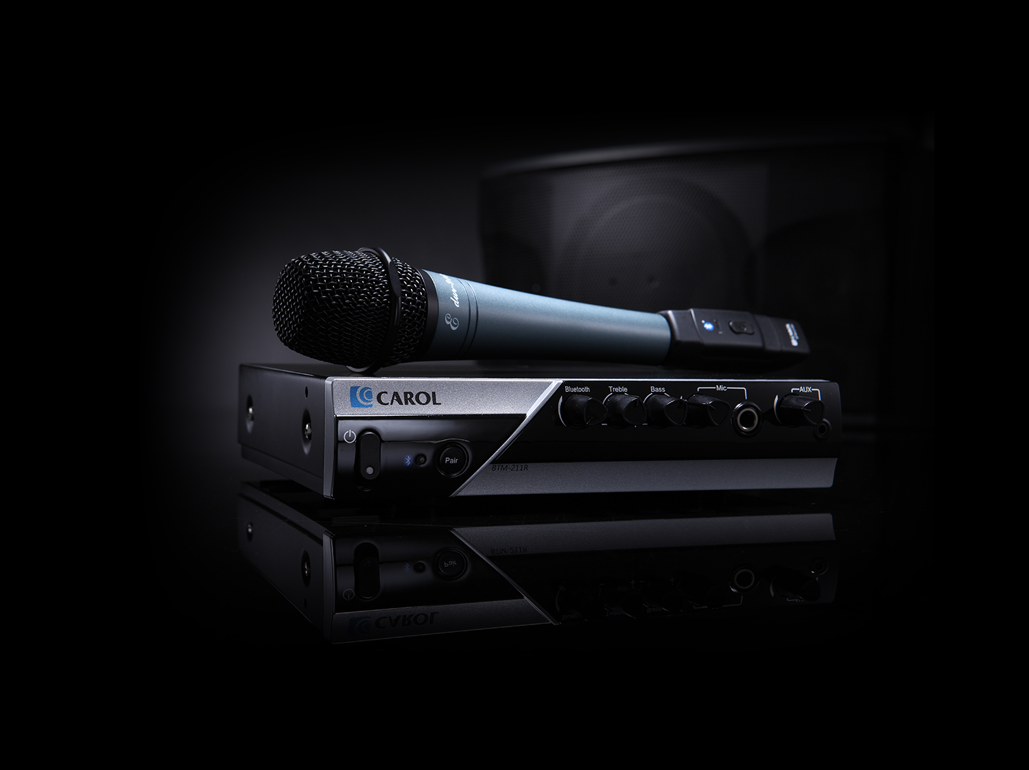 Integrated Systems Solutions