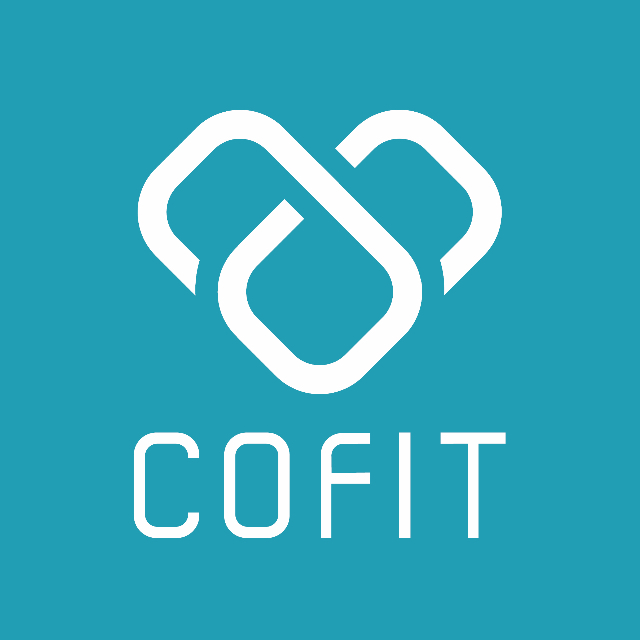 Cofit－付款成功