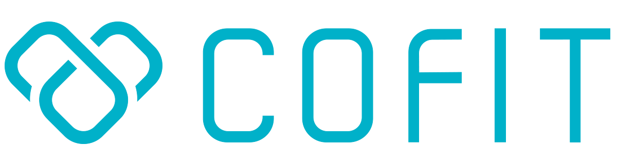 Cofit 我的專屬營養師｜全台最大線上營養師平台