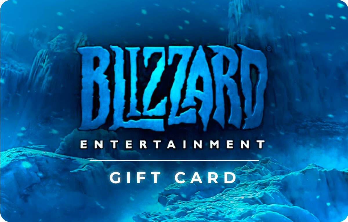 PNY Redeem page for Battle.net Balance